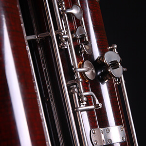Shop By Instruments | Miller Marketing