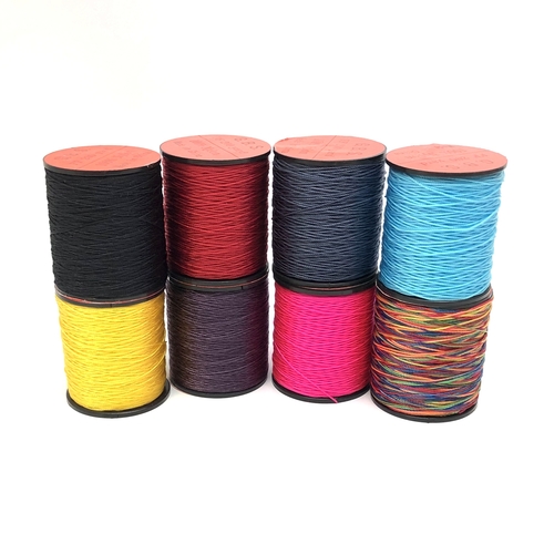 2XREED THREAD | Miller Marketing