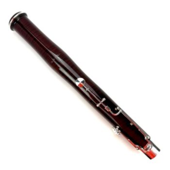 Bassoon Archives | Miller Marketing