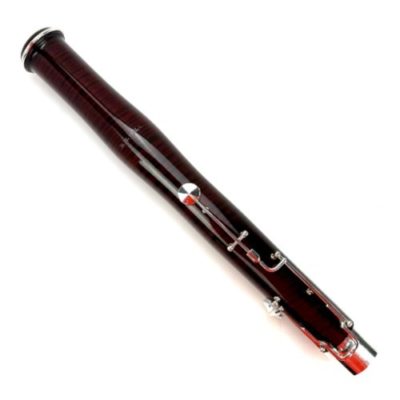 Bassoon Archives | Miller Marketing