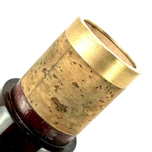 The Best Student Bassoon for Your Budget | Miller Marketing