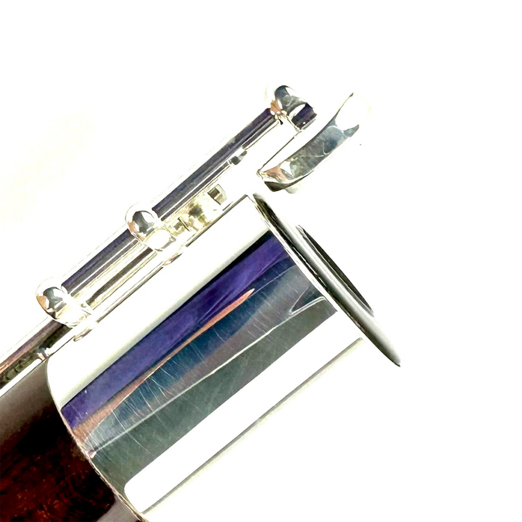 The Best Student Bassoon for Your Budget | Miller Marketing