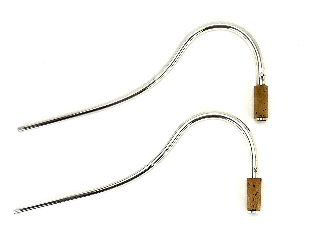 The Best Student Bassoon for Your Budget | Miller Marketing