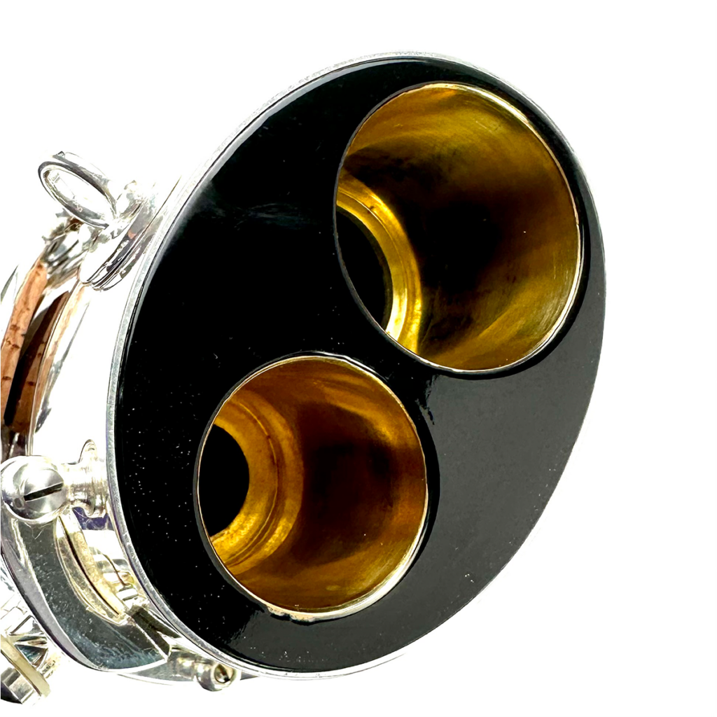 The Best Student Bassoon for Your Budget | Miller Marketing